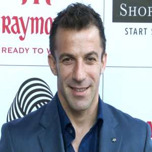 Alessandro Del Piero Birthday, Real Name, Age, Weight, Height, Family ...