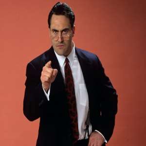 Mike Rotunda Birthday, Real Name, Age, Weight, Height, Family, Facts ...