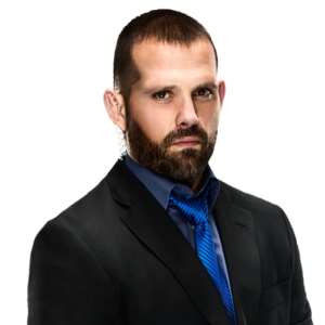 Jamie Noble Birthday, Real Name, Age, Weight, Height, Family, Facts ...