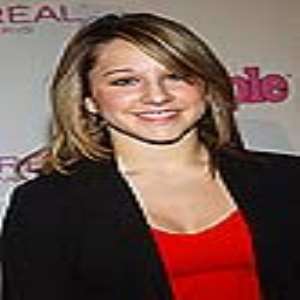 Carly Patterson Birthday, Real Name, Age, Weight, Height, Family, Facts ...