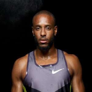 Angelo Taylor Birthday, Real Name, Age, Weight, Height, Family, Facts ...