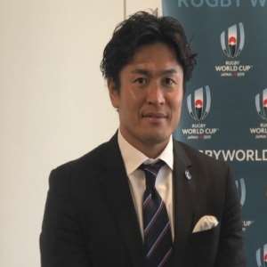 Daisuke Ohata Birthday, Real Name, Age, Weight, Height, Family, Facts ...