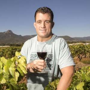 Andrew Sheridan Birthday, Real Name, Age, Weight, Height, Family, Facts ...