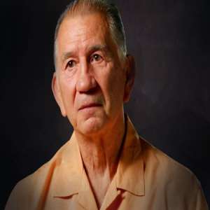 Gerald Brisco Birthday, Real Name, Age, Weight, Height, Family, Facts ...