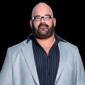 Birthdays on November 14 || Notednames