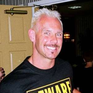 Scotty 2 Hotty Birthday, Real Name, Age, Weight, Height, Family, Facts ...