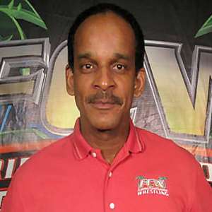 Norman Smiley Birthday, Real Name, Age, Weight, Height, Family, Facts ...