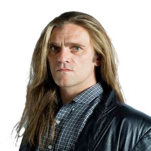 Robbie Brookside Birthday, Real Name, Age, Weight, Height, Family ...