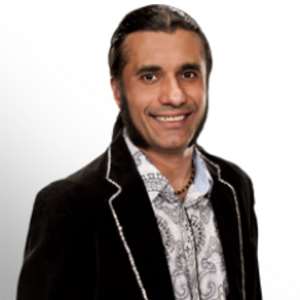 Ranjin Singh (wrestling) Birthday, Real Name, Age, Weight, Height ...