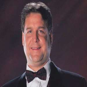 Tony Chimel Birthday, Real Name, Age, Weight, Height, Family, Facts ...