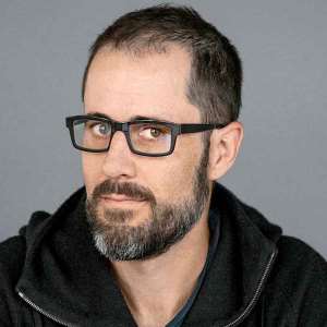 Evan Williams Birthday, Real Name, Age, Weight, Height, Family, Facts ...