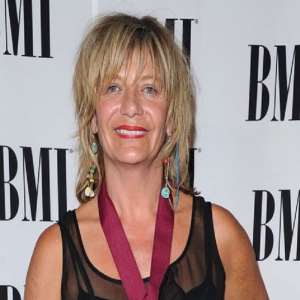 Pebe Sebert Birthday, Real Name, Age, Weight, Height, Family, Facts ...
