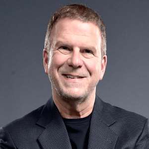 Tilman Fertitta Birthday, Real Name, Age, Weight, Height, Family, Facts ...