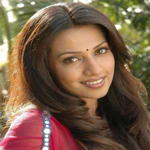 Asha Saini Birthday, Real Name, Age, Weight, Height, Family, Facts ...