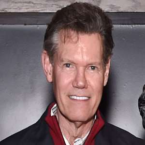 Randy Travis Birthday, Real Name, Age, Weight, Height, Family, Facts ...