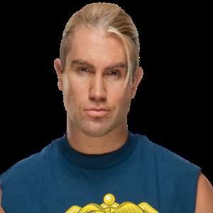 Tyler Breeze Birthday, Real Name, Age, Weight, Height, Family, Facts ...