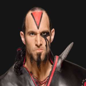 Viktor (wrestler) Birthday, Real Name, Age, Weight, Height, Family ...