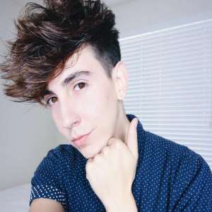 Bobby Mares Birthday, Real Name, Age, Weight, Height, Family, Facts ...