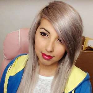 Yammy Xox Birthday, Real Name, Age, Weight, Height, Family, Facts ...