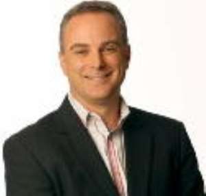 Scott Stanford Birthday, Real Name, Age, Weight, Height, Family, Facts ...