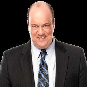Paul Heyman Birthday, Real Name, Age, Weight, Height, Family, Facts ...