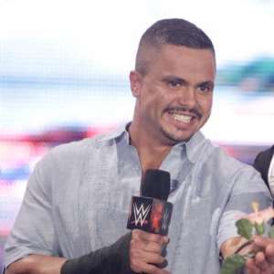 Primo Colon Birthday, Real Name, Age, Weight, Height, Family, Facts ...