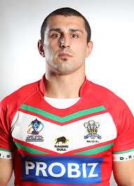 Ben Flower Birthday, Real Name, Age, Weight, Height, Family, Facts ...