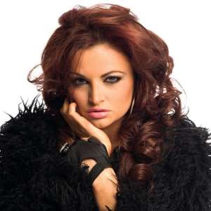 Maria Kanellis Birthday, Real Name, Age, Weight, Height, Family, Facts ...