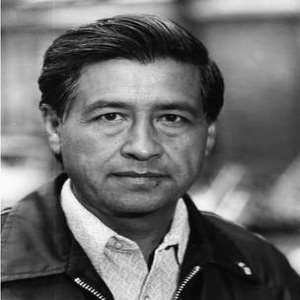 Cesar Chavez Birthday, Real Name, Age, Weight, Height, Family, Facts ...