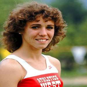 Mary Decker Birthday, Real Name, Age, Weight, Height, Family, Facts ...