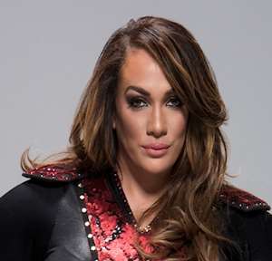 Nia Jax Birthday, Real Name, Age, Weight, Height, Family, Facts ...