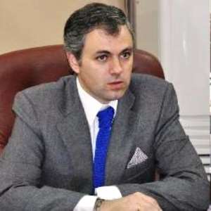 Omar Abdullah Birthday, Real Name, Age, Weight, Height, Family, Facts ...