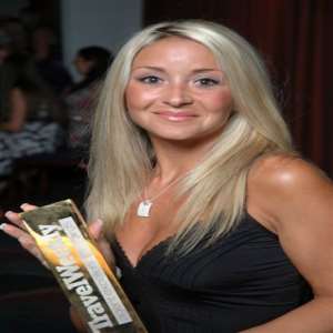 Keeley Johnson Birthday, Real Name, Age, Weight, Height, Family, Facts ...