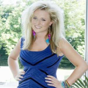 Caroline Wharram Birthday, Real Name, Age, Weight, Height, Family ...