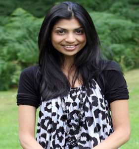 Hira Habibshah Birthday, Real Name, Age, Weight, Height, Family, Facts ...