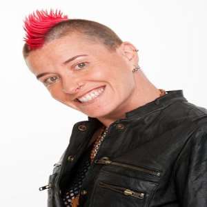 Lisa Wallace Birthday, Real Name, Age, Weight, Height, Family, Facts ...