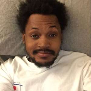 CoryxKenshin (Cory Williams) Birthday, Real Name, Age, Weight, Height ...