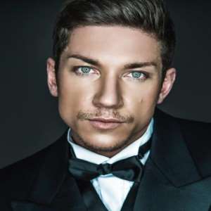 Jay McKray Birthday, Real Name, Age, Weight, Height, Family, Facts ...