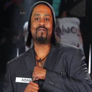 Adam Kelly (Big Brother) Birthday, Real Name, Age, Weight, Height ...