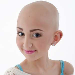 Talia Castellano Birthday, Real Name, Age, Weight, Height, Family ...
