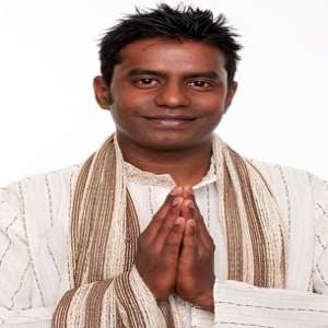 Sree Desari Birthday, Real Name, Age, Weight, Height, Family, Facts ...