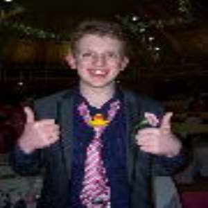 Andrew Edmonds Birthday, Real Name, Age, Weight, Height, Family, Facts ...