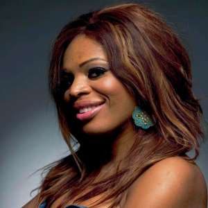 Jo Butler Birthday, Real Name, Age, Weight, Height, Family, Facts ...