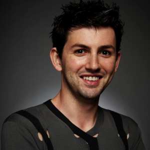Mario Mugan Birthday, Real Name, Age, Weight, Height, Family, Facts ...