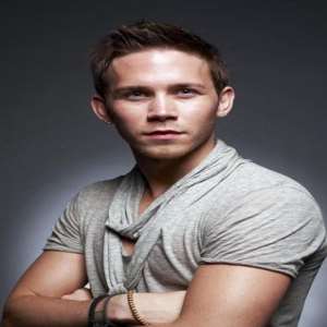 JJ Bird Birthday, Real Name, Age, Weight, Height, Family, Facts ...