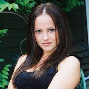 Rachel Rice Birthday, Real Name, Age, Weight, Height, Family, Facts ...