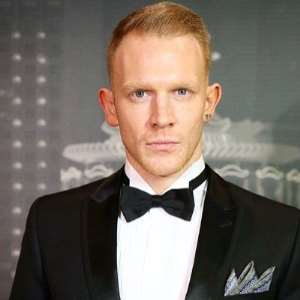 Rex Newmark Birthday, Real Name, Age, Weight, Height, Family, Facts ...