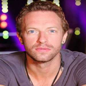 Chris Martin Birthday, Real Name, Age, Weight, Height, Family, Facts ...