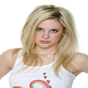 Emily Parr Birthday, Real Name, Age, Weight, Height, Family, Facts ...