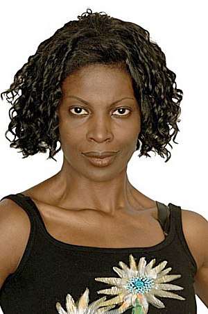 Dawn Blake Birthday, Real Name, Age, Weight, Height, Family, Facts ...